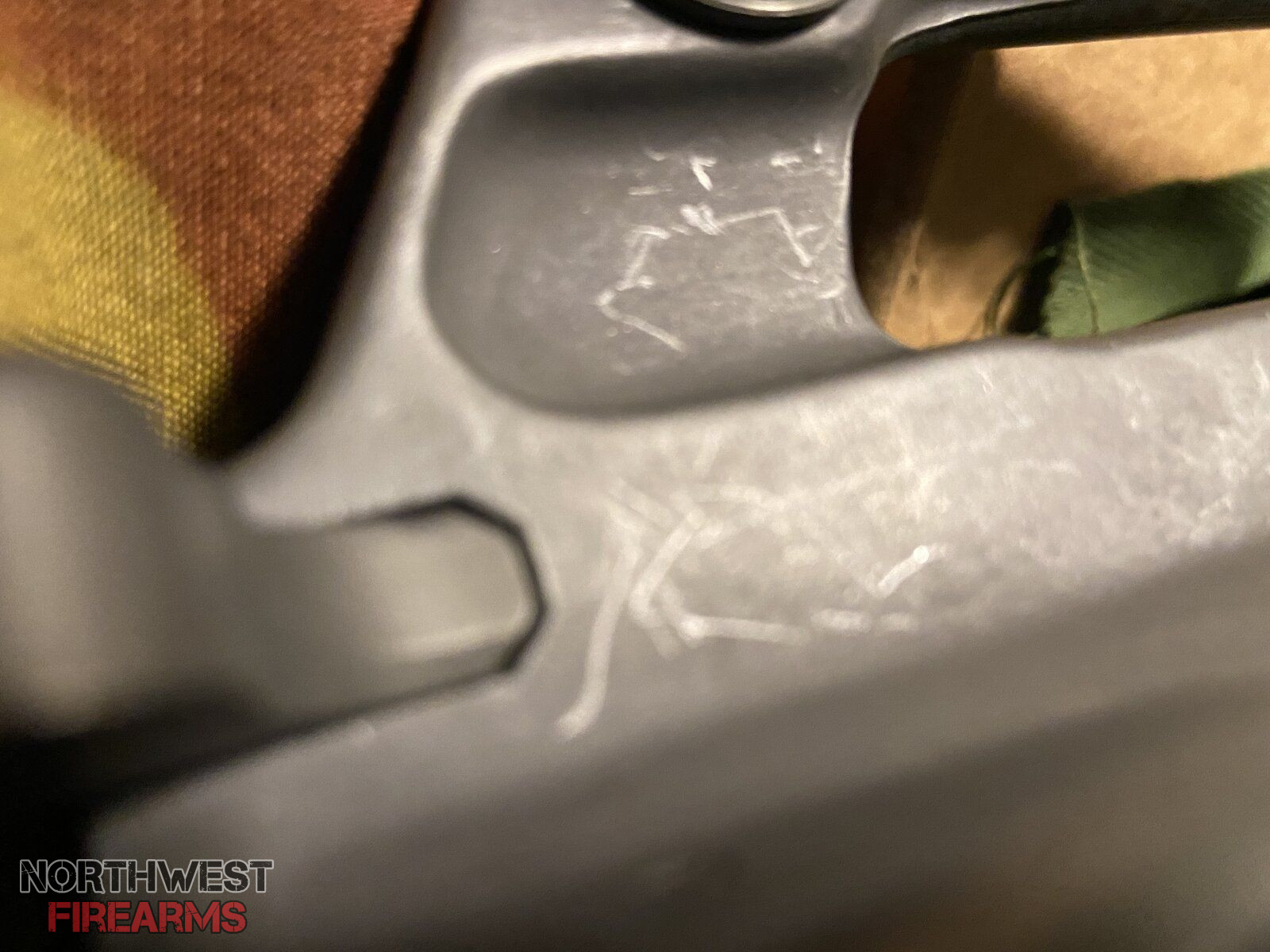3D02A4E2-51AA-4AF3-945F-4E116ABE2BFF.jpeg | Northwest Firearms