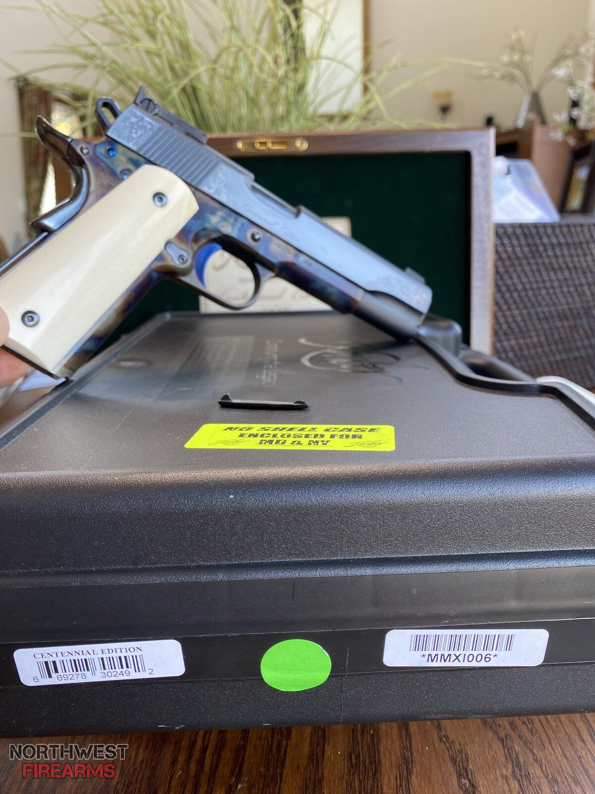 58CADA2D-915E-4F2D-BC5D-A6A5791EC35E.jpeg | Northwest Firearms