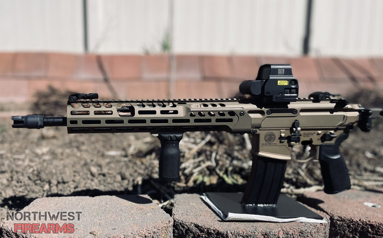 6D8501EE-160E-4D2B-ABA4-A3D2479BE125.jpeg | Northwest Firearms