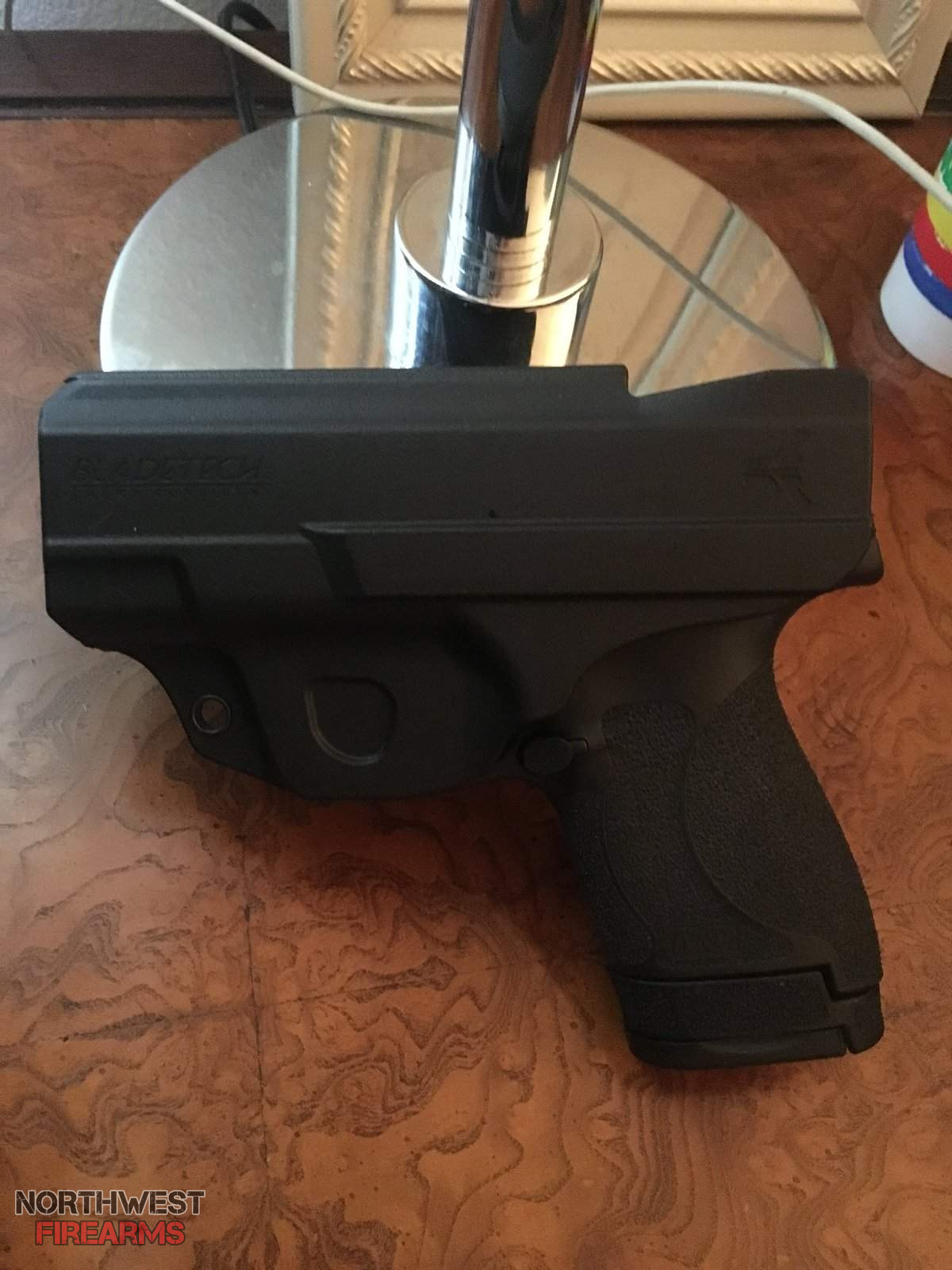 9CFCDF0C-9D2A-4B1F-8B8E-0D4EFC768FD8.jpeg | Northwest Firearms