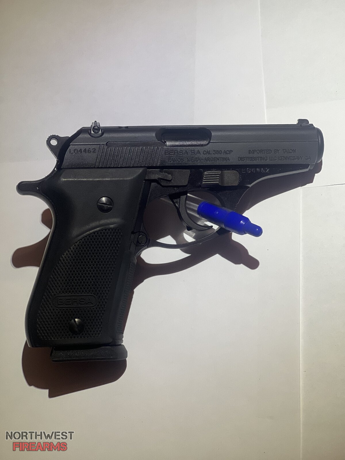CDDE2E72-9033-4C30-9631-DA93B875F2AE.jpeg | Northwest Firearms