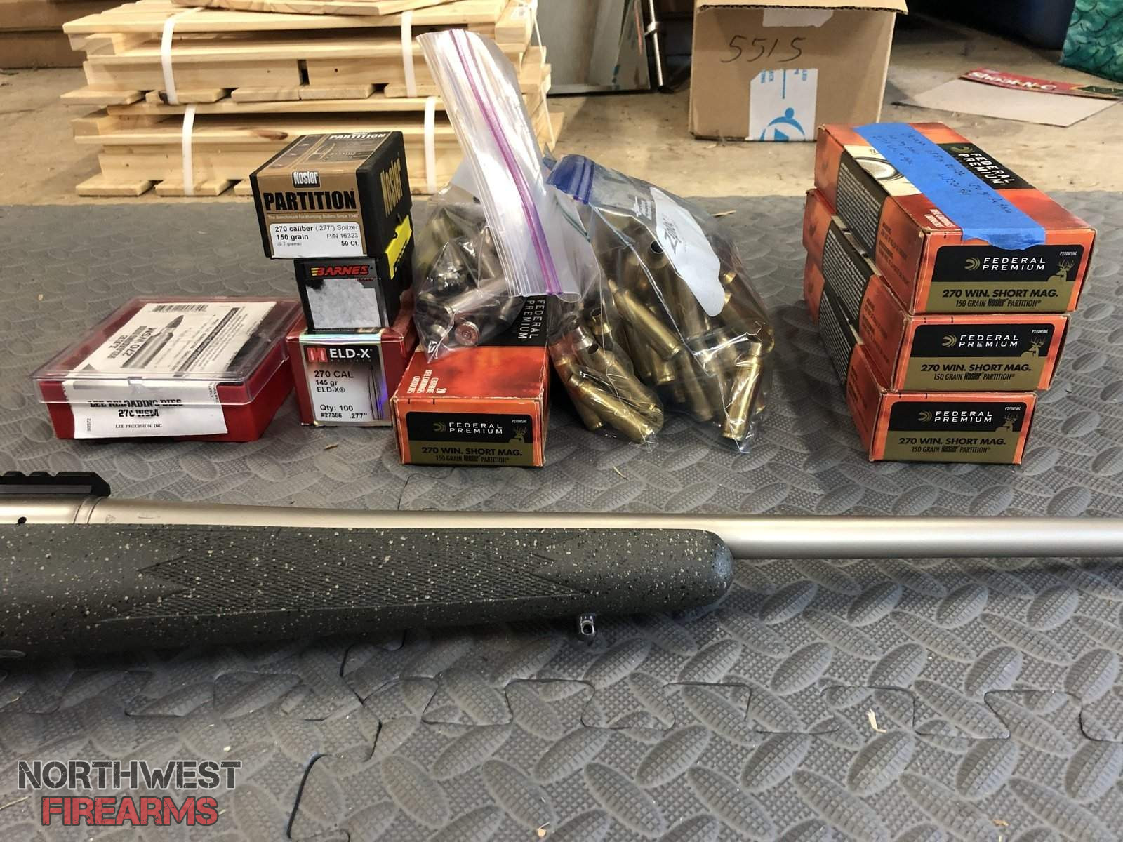 EA9B9580-FF95-4798-B8B4-074E35663546.jpeg | Northwest Firearms