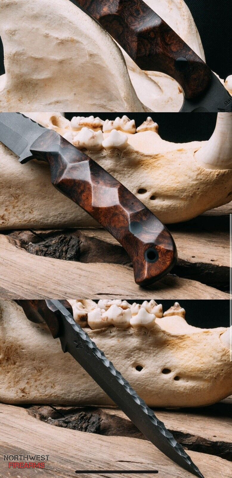 HFB Boogeyman 2.jpeg | Northwest Firearms
