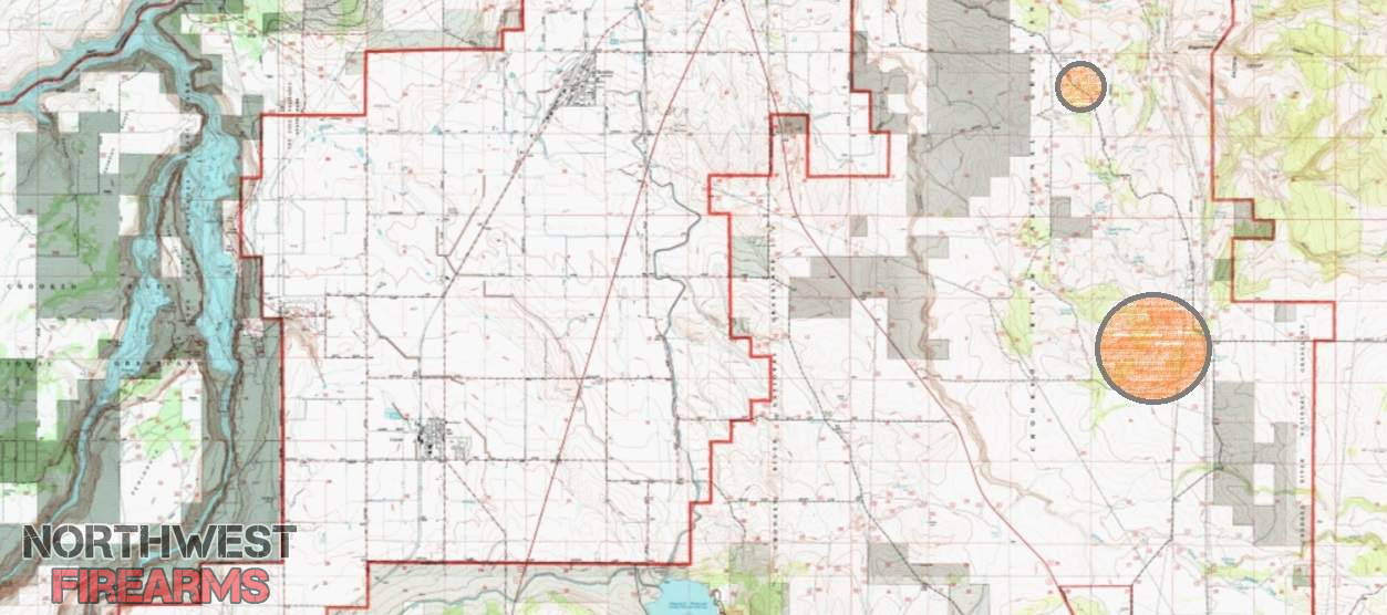 map.jpg | Northwest Firearms